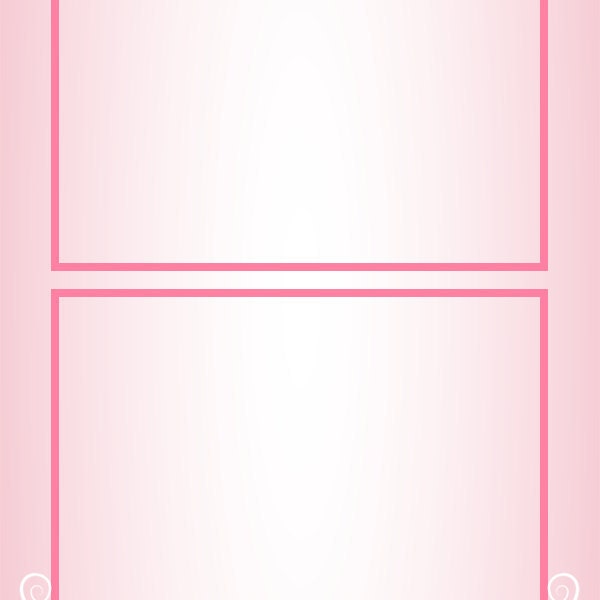 Class of Photo Booth Template, Graduation Photo Booth Template, Class ...
