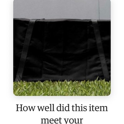 Deluxe Cornhole Storage Bag W/black Straps Cornhole Board Carrying Case ...