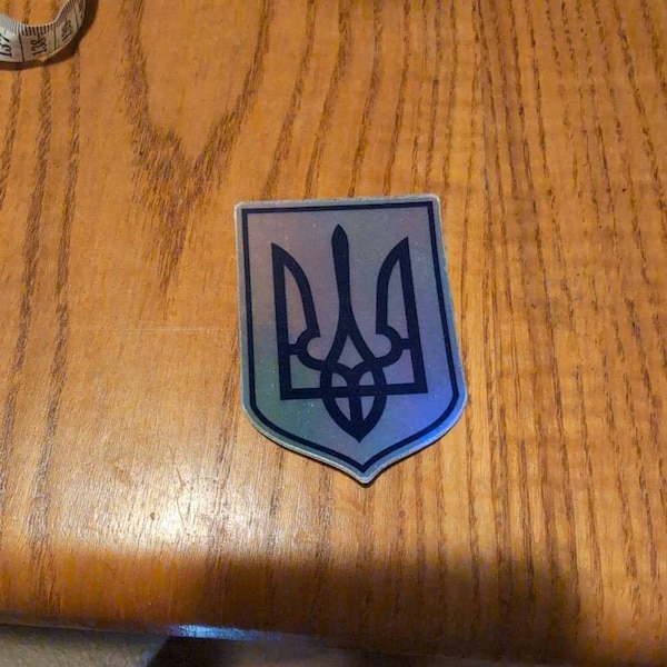 First Robotics, Waterproof Sticker Decal, Free Shipping, Laptop, Car ...