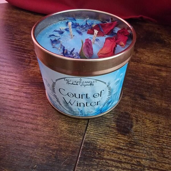 Siren Blood | Wizard Pharmacy | Magic Potion | Fandom | Potion | Deco ...