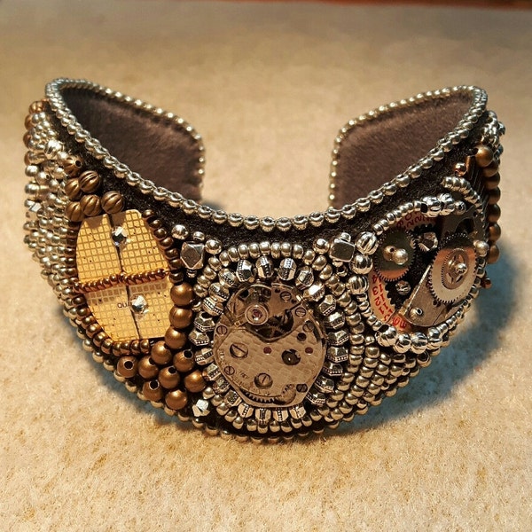 1-10 Meter Wire Mesh 12mm Crafting Material, Tubular Mesh Ribbon Mesh ...