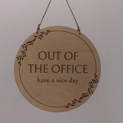 Order Here Sign Pick up Here Sign Pay Here Sign for Business - Etsy