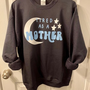 Trendy Mom Svg Bundle, Trendy Mama Quotes Svg, Funny Mom Shirt Svg ...