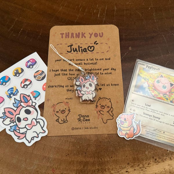 Alphabet Sticker Sheets 8 Different Color for Journal Decor for Kid ...