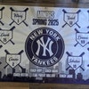 Custom Baseball Home Plate Pennant Vinyl Banner - Classic Stitch ...