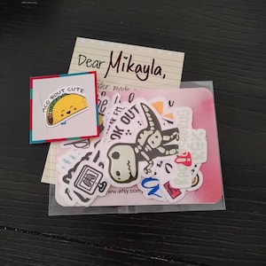 Realtor Gift Real Estate Agent Stickers Home Seller - Etsy