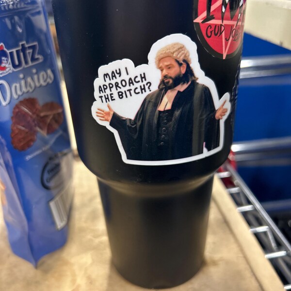 How Lucky Are We Sticker Zach Bryan Sticker 28 Sticker Vinyl Water Resistant Sticker Zach Bryan ...