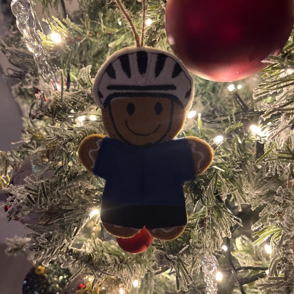 In the Hoop Machine Embroidery USB Book Organizer Pattern - Etsy