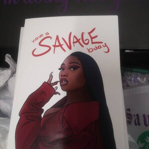 Gordon Ramsay Birthday Card | Etsy