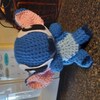CROCHET PATTERN: Stitch Amigurumi super Cute - Etsy Canada