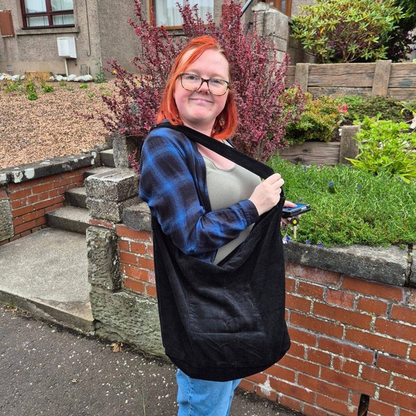 Patterned Bag Straps, Retro Shoulder Strap, Different Patterns ...