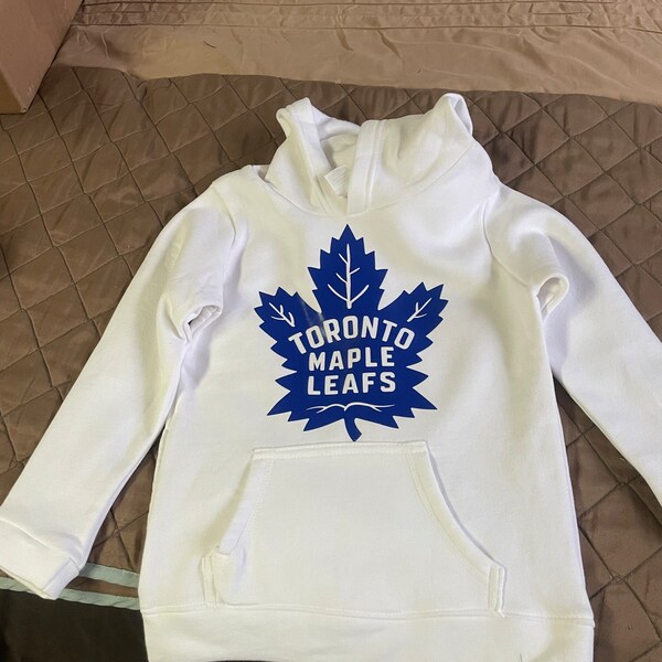 BUSH Svg, Leaf Bush Svg, Fall Leaf Svg, Leaves Bush Cut File, Leaves ...