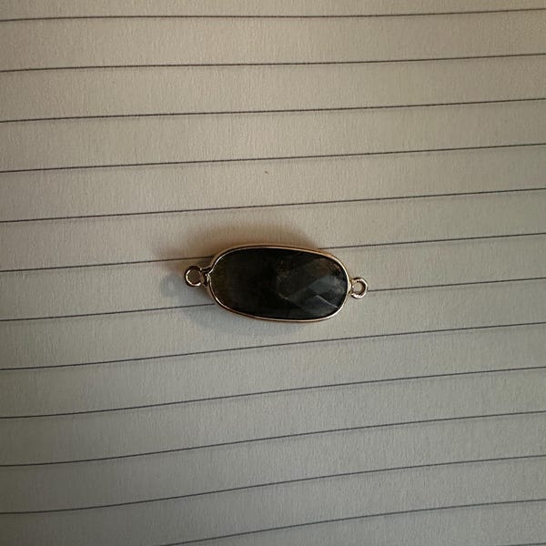 Limited Edition Hallowen Charm Colorful Enamel Pendant Ghost Hat ...