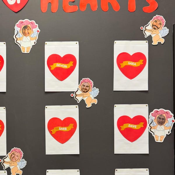 Skip Counting Number Display | Numbers and Its Multiples Posters ...