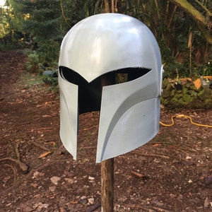 Spartan Mark IV MJOLNIR Powered Assault Helmet DIY - Etsy