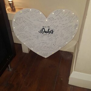 Games Console Sign Wood Sign Wedding Achievement Unlocked - Etsy UK