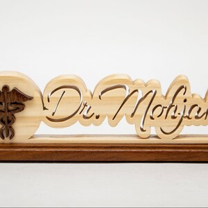 Cat Lover Door Topper Scroll Saw Pattern, Instant Download - Etsy