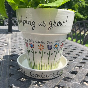 New puppy tooth box / puppy teeth box / custom pet gift / | Etsy