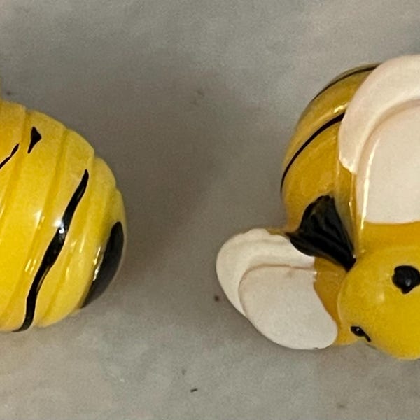 Red Crab Pushpins, 10 Cute Thumbtacks, Push Pins, Office Supply ...