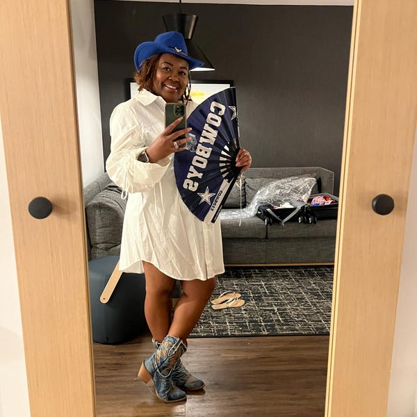 OES CLACK FAN - Etsy