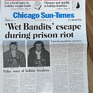 Sutter Cane Books in the Mouth of Madness - Etsy