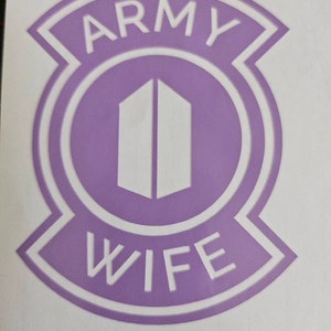 Wootteo SVG Png, Eps, Dxf BTS Jin the Astronaut Vector, the Astronaut ...