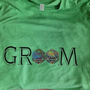 All D20 Faces Vector Bundle, D20 SVG, Polyhedral Sharp Edge Dice SVG ...