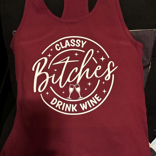 Down to Float Svg, Tubing Trip Svg, River Float Svg, River Life Svg ...