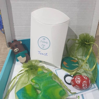 Mindful Sensory/worry Stones Multipack for Groups With Breathing ...