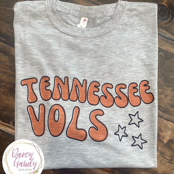 Tennessee Checker PNG - Etsy