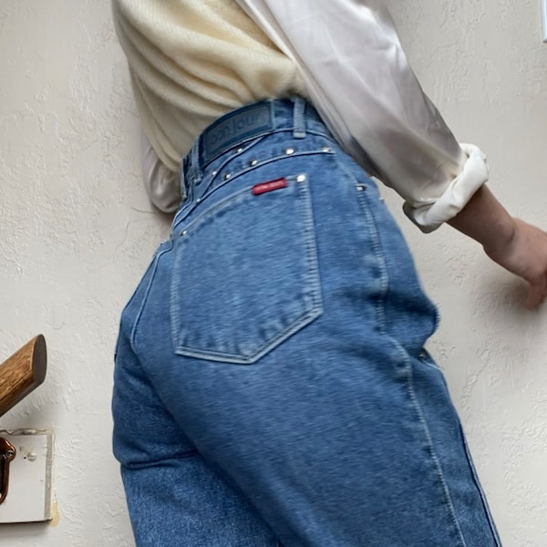 Vintage 90s Sheer Purple Floral Button up Blouse Short Sleeve Lightweight Shirt Cottagecore ...