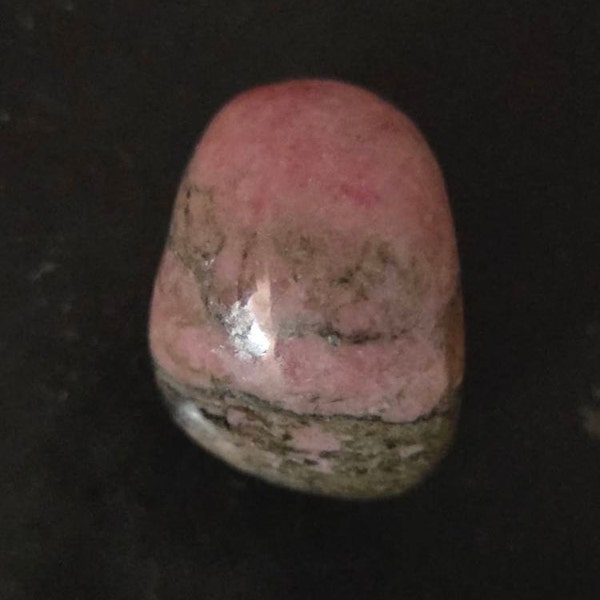 Job Success Crystals Set, Job Success Set, Metaphysical Crystals ...