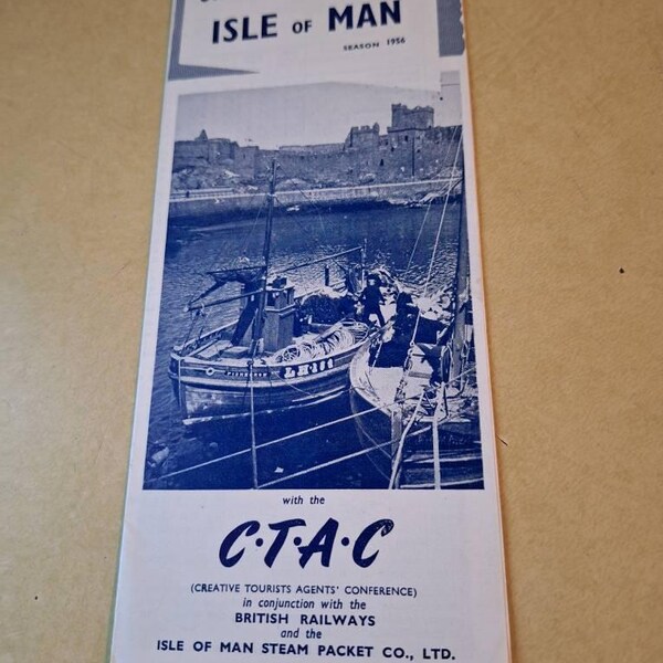 1928 Railway Map Brierley Cudworth Nostell Shafton Monk Bretton ...