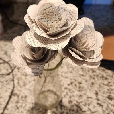 Large Origami Yuzen Paper, Gold Fish, Japanese Washi Paper, Handmade ...