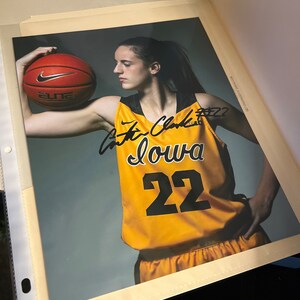 Kelee Ringo Signed Photo 8X10 Rp Autographed Picture Georgia Bulldogs ...