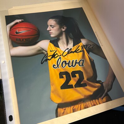 Danielle Colby Signed Photo 8X10 Autographed Picture American Pickers ...