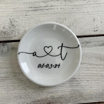 Pregnancy Reveal to Husband, Hello Daddy Pregnancy Announcement Box for ...