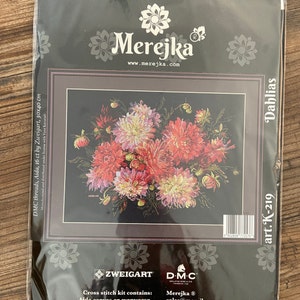 4ply Sock Yarn Regia Night Shades Color in Blue Black and Gray - Etsy