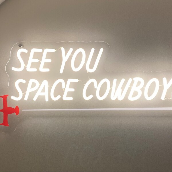 Custom Japanese Ganbatte がんばれ! Neon Sign, Keep Going Come Onneon Sign ...