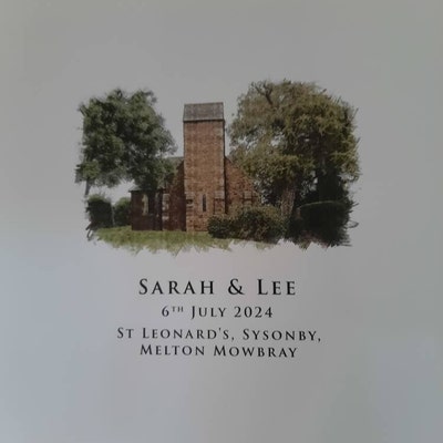 GCSE Chemistry Revision Poster for AQA Paper 1 Higher Tier: A ...