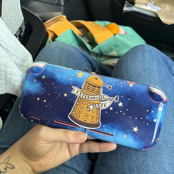 Lucifer Sticker | Lucifan | Lucifer Morningstar | Fandom Stickers | Die ...