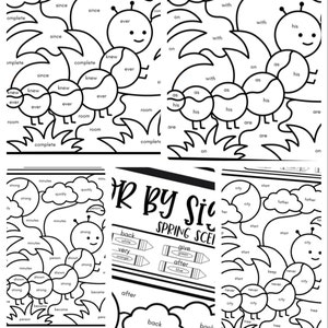 Mini AAC Boards for Communication and Basic Needs / Speech & Language ...