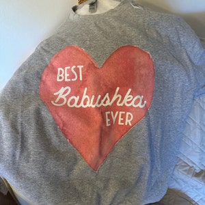 Best Gam Gam Ever Shirt, Best Grandma Gam Gam, Gam Gam T-shirt, Gam Gam ...