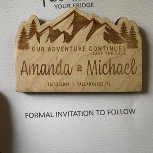 Personalized Female Boxing Christmas Ornament, Boxer Gift, Women Sports ...