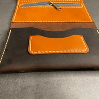 Leather Origami Bag PDF Pattern, Leather Origami Shoulder Bag, Leather ...