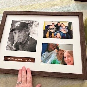 Personalized Embroidered Ashes Pouch Pet Ashes Keepsake - Etsy UK