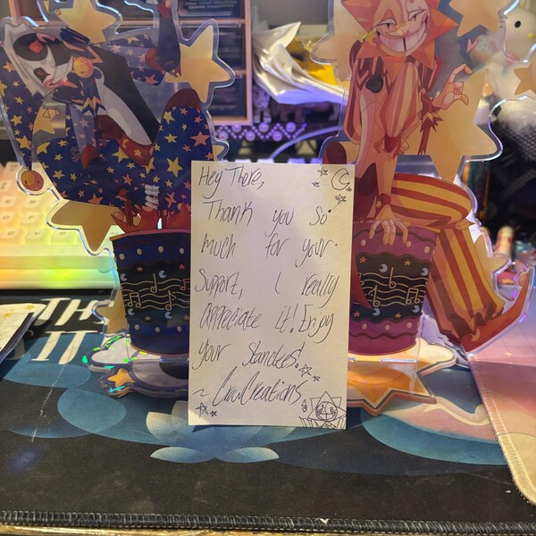 Turtle Circus - Clown Turtle Vinyl Sticker Set - Etsy