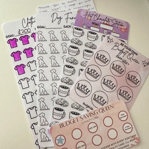 New Glasses Tracker, Eyeglasses Savings Challenge, Opticians Budget ...