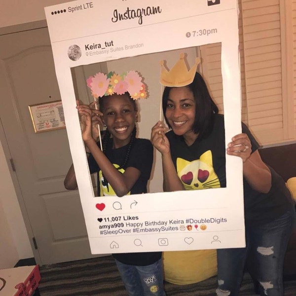 Marathon Printable Photo Booth Props Printable Running Photobooth ...