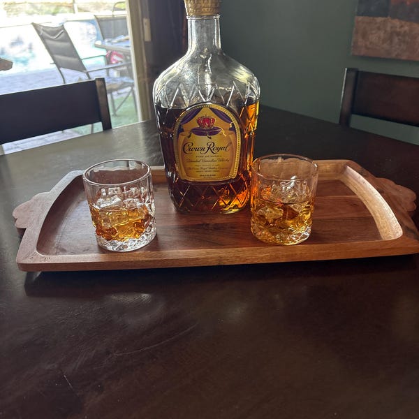 Set of 2 Fake Tequila Shots With Lime, Fake Drinks, Resin Art, Props ...